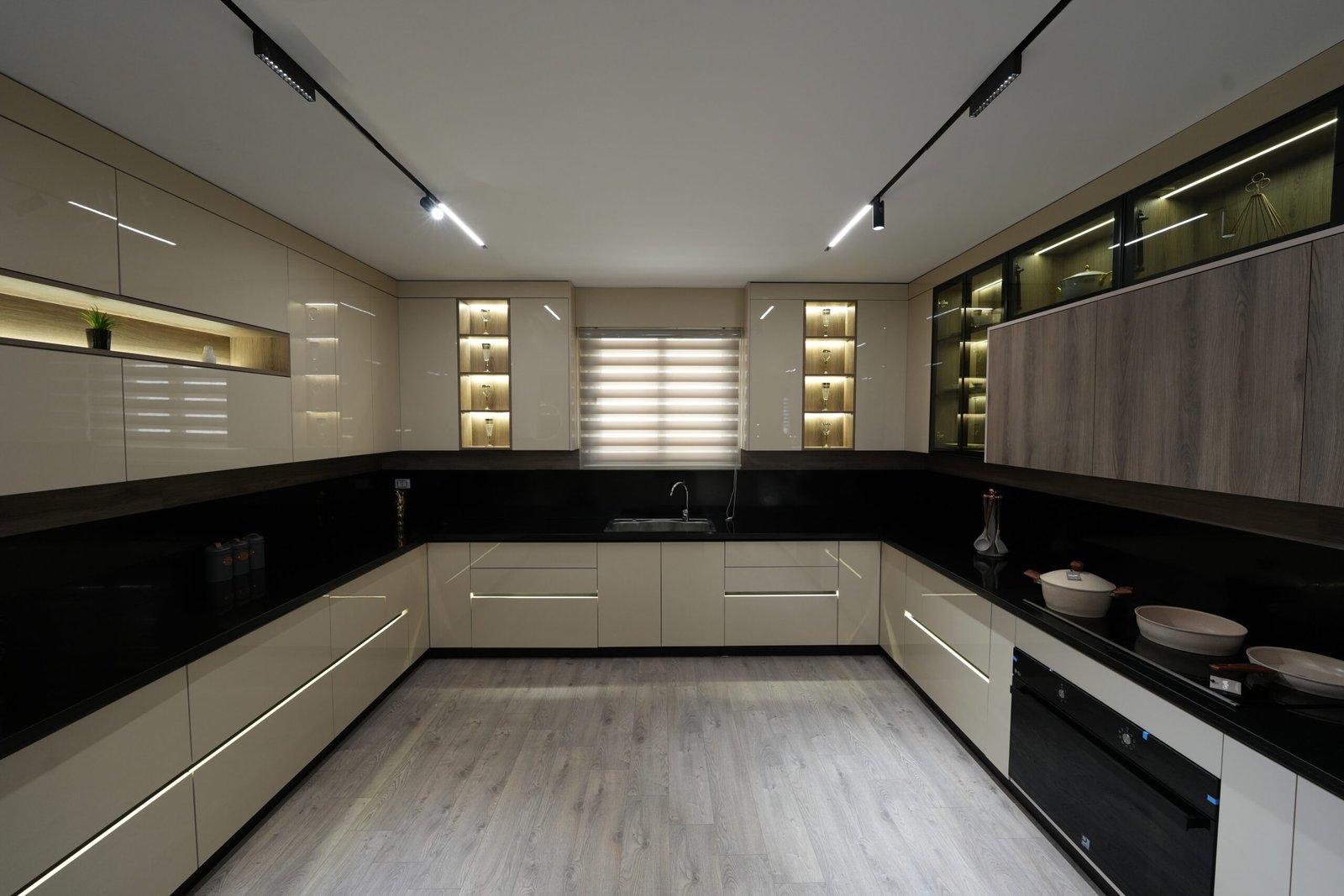 New Zone – New Zone For Kitchen & Furniture