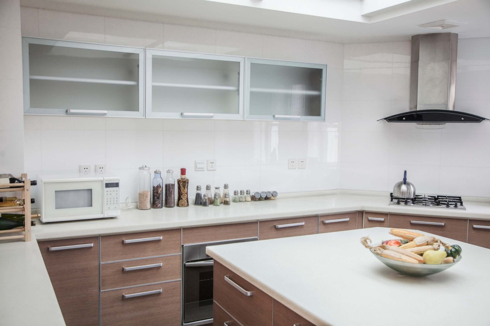 New Zone – New Zone For Kitchen & Furniture